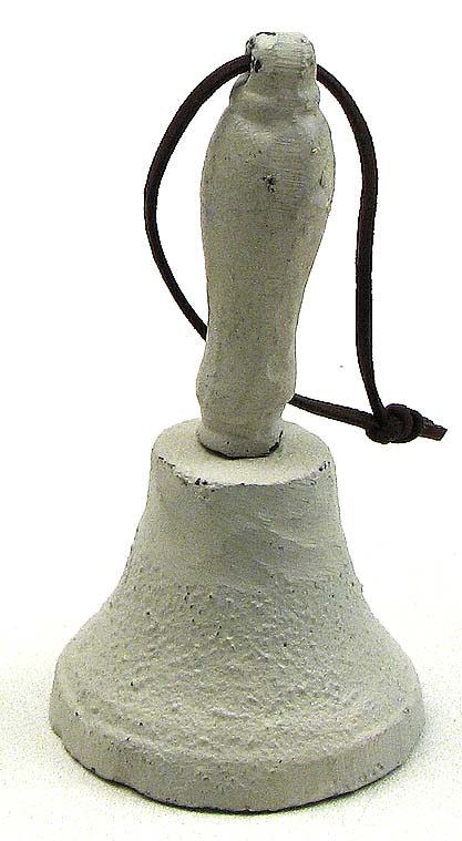 Hand Bell Wholesale Drop Ship