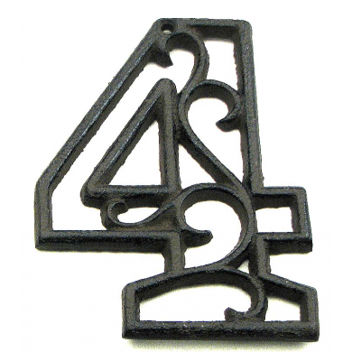 Pictures Frames and Wall Plaques - IWGAC: Gifts, Collectibles, Cast ...