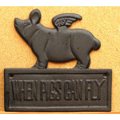 Cast Iron Wholesale Drop Ship